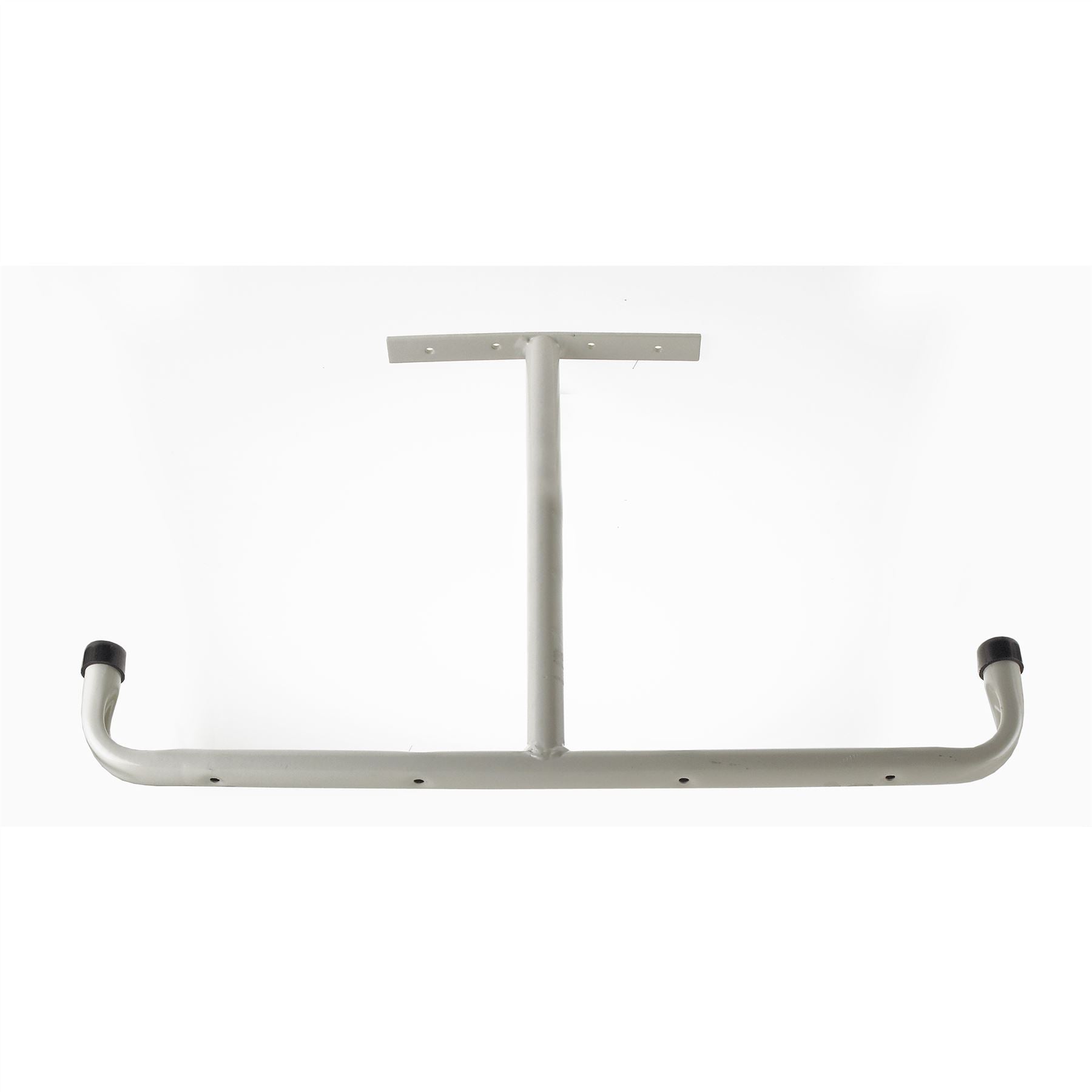 Overhead Hook – NotABoringBox.co.uk