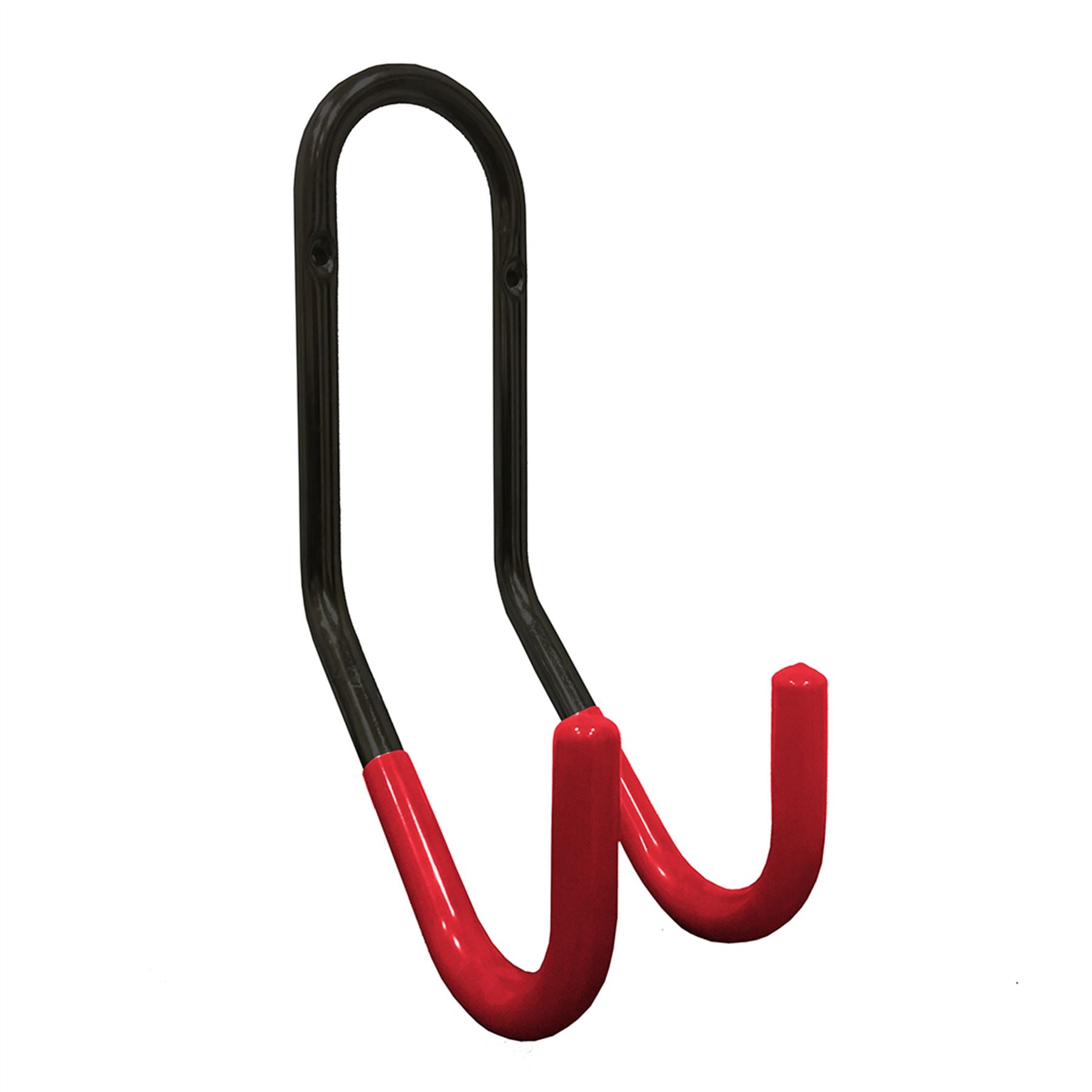 Handle Bar Hang Bike Storage Rack – Not A Boring Box