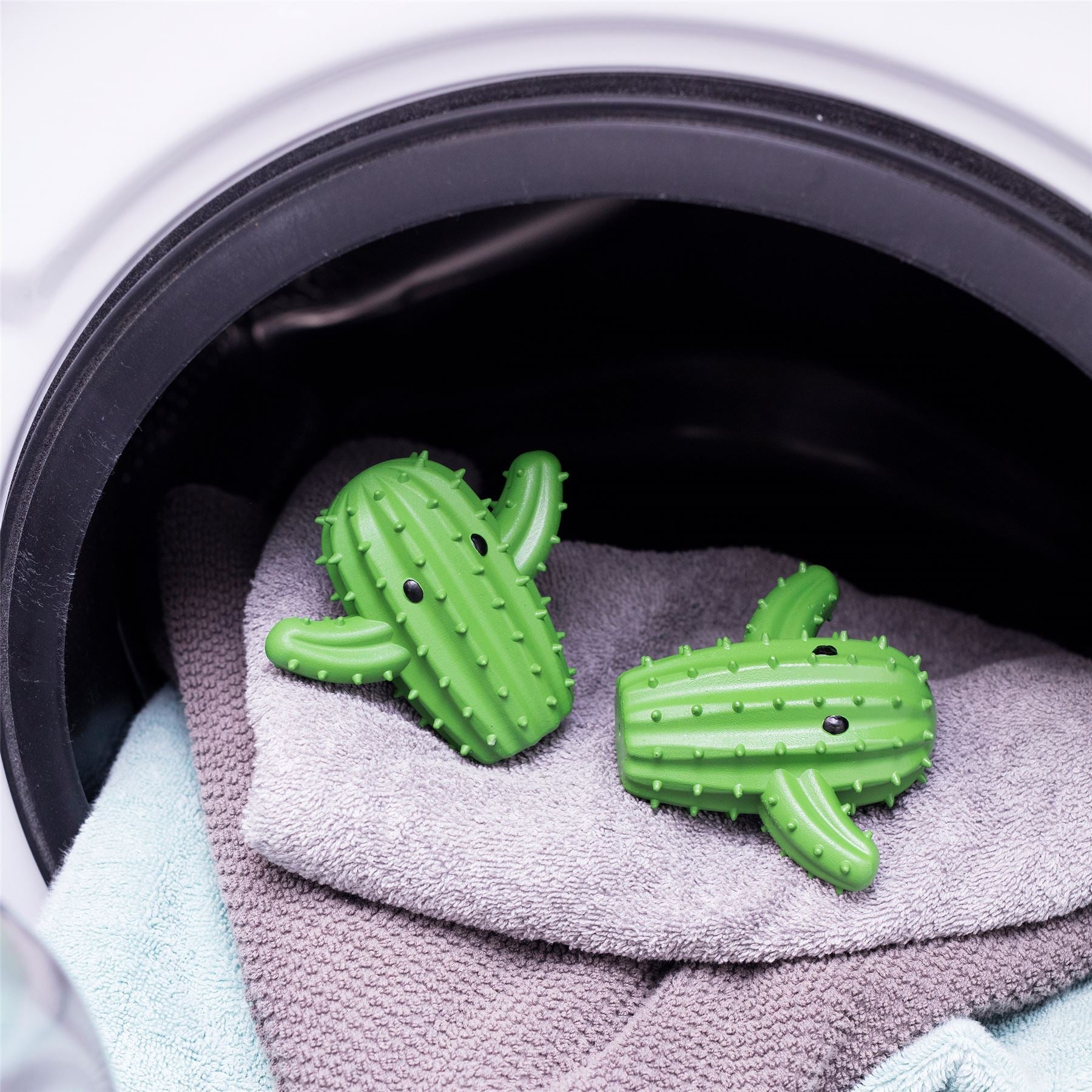 Dryer Buddies - Set of 2 – NotABoringBox.co.uk