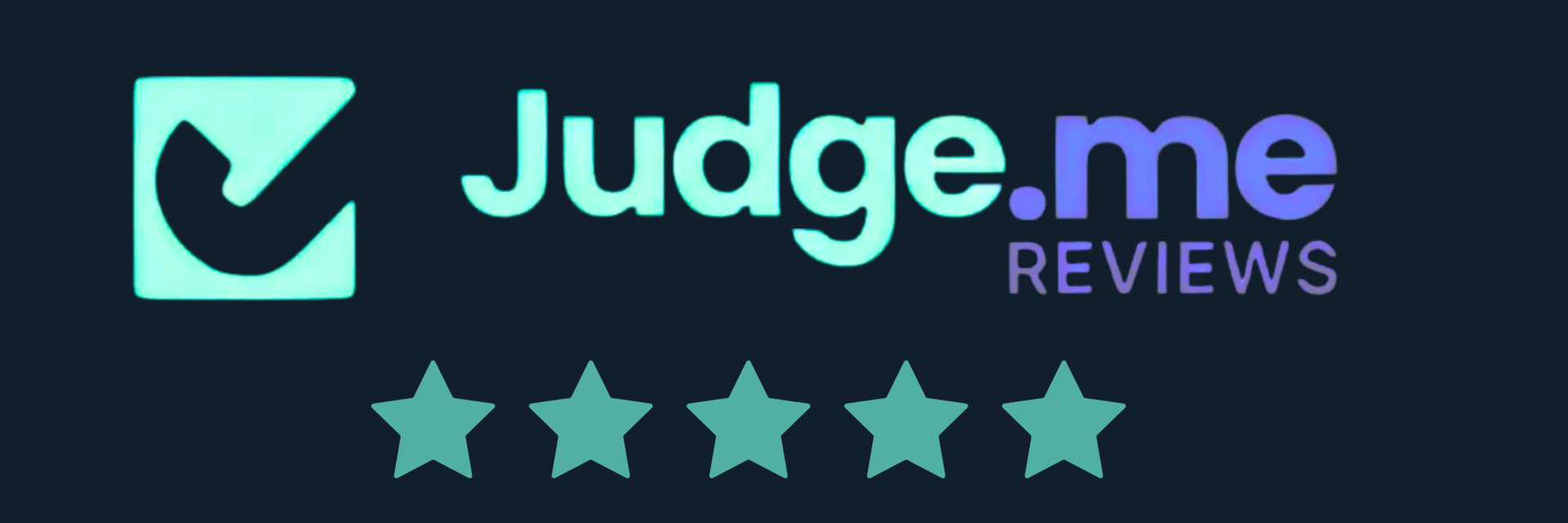 Stackers - Not A Boring Box