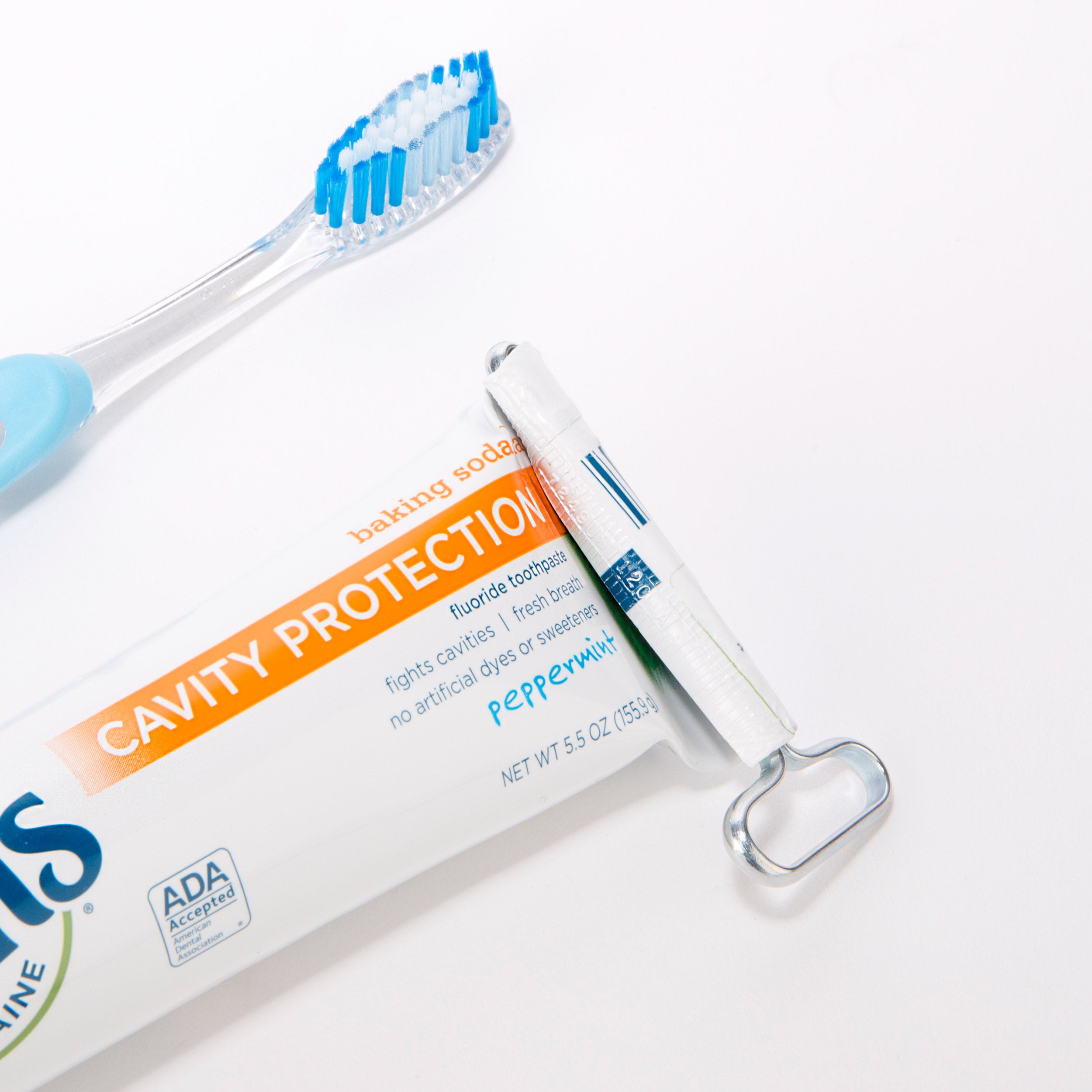 tube squeeze keys set of 2 – NotABoringBox.co.uk